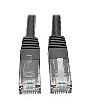 Copper Cabling Installations - Aries Networks Cat5 and Cat6 cabling ...