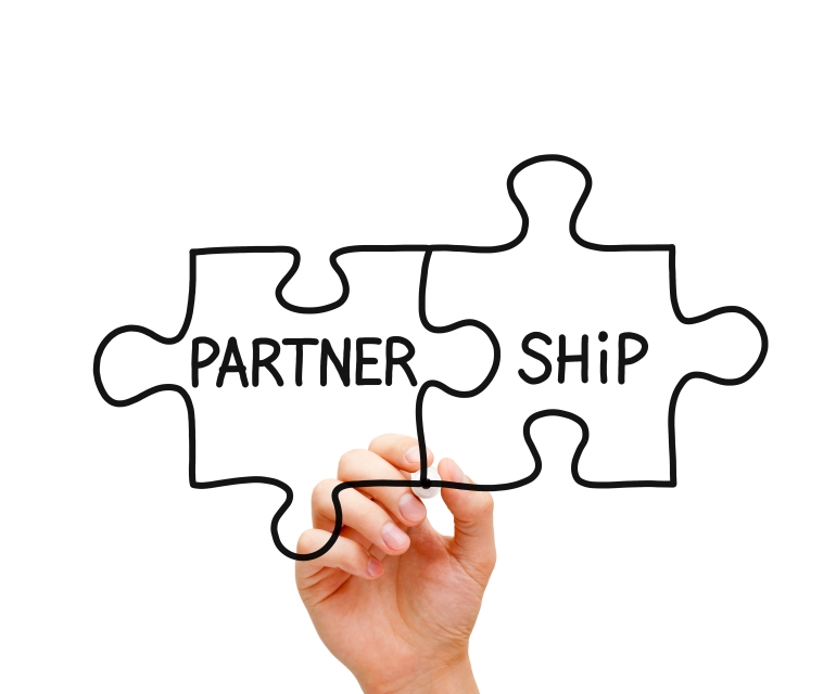 Support Contracts - Aries Networks Cat5 and Cat6 cabling installations ...