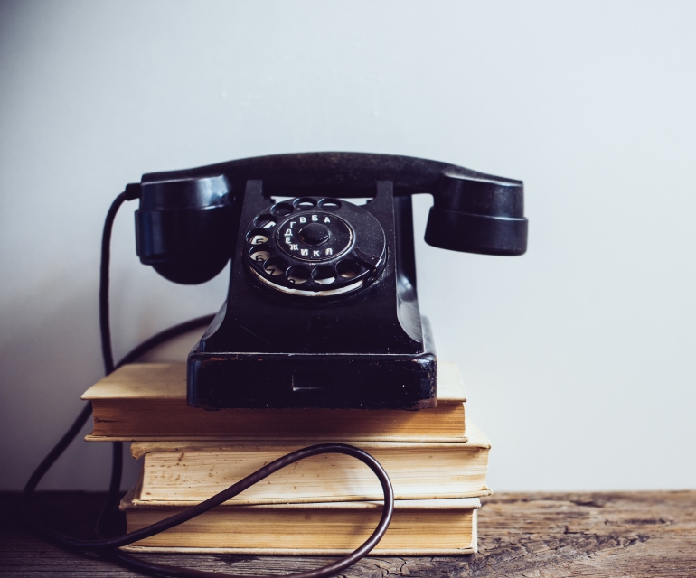 Analogue Switch-Off - Aries Networks Cat5 and Cat6 cabling ...